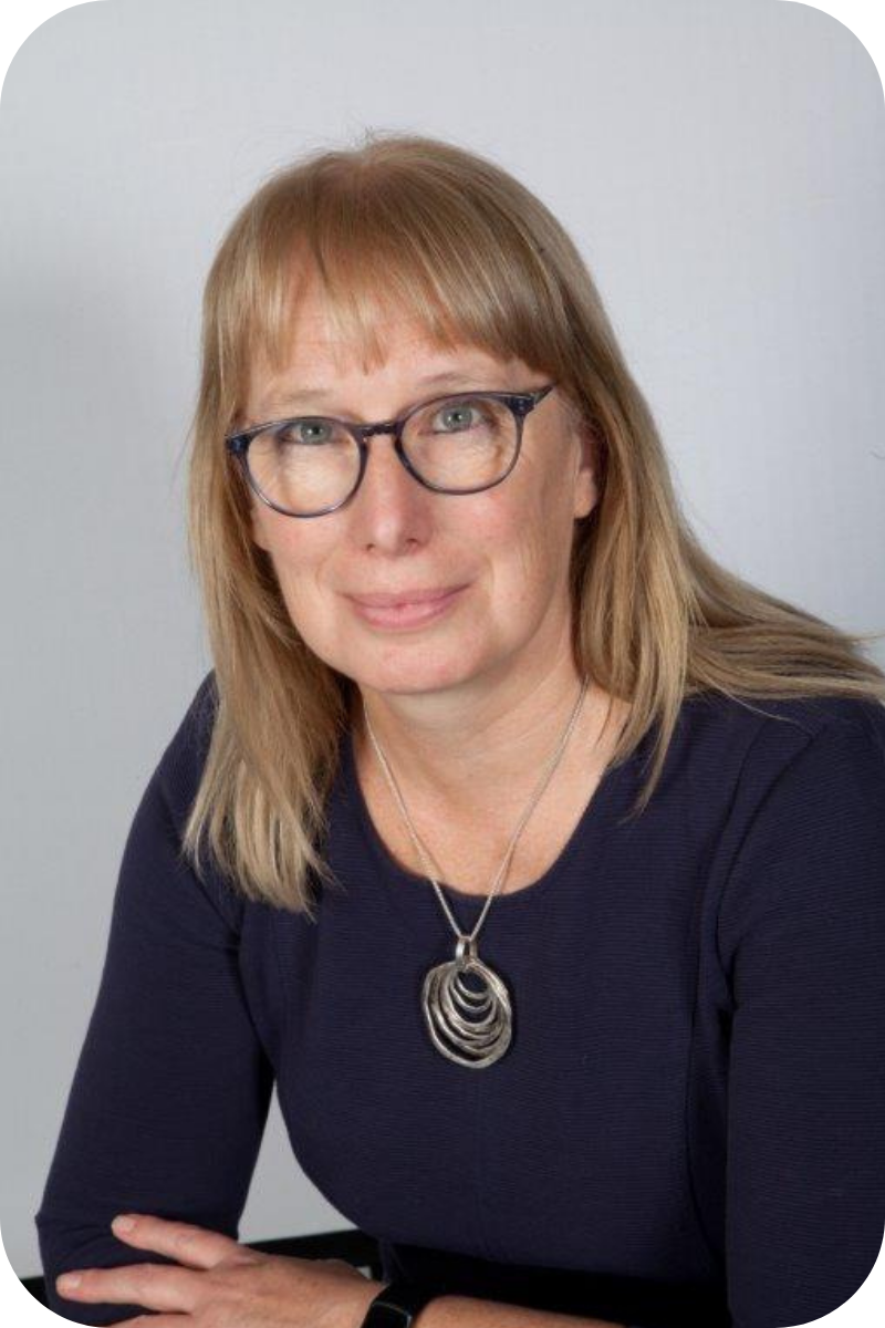Return to Social Work - Working for Essex
