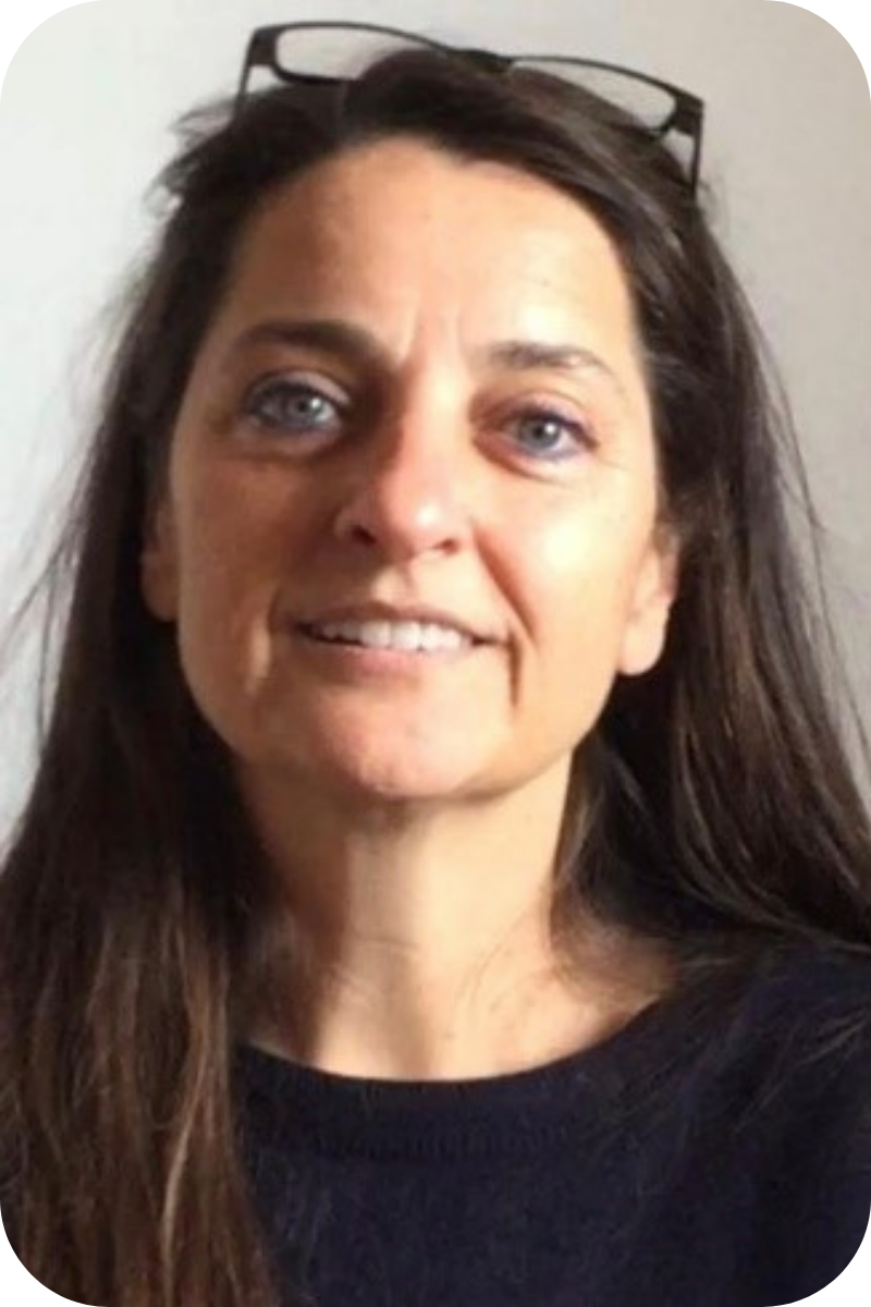 Return to Social Work - Working for Essex