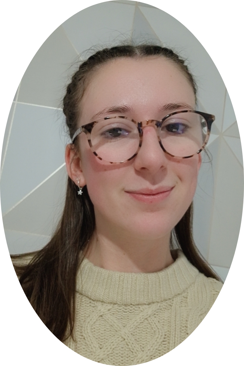 Entry to Work - Apprenticeship Stories - Working for Essex