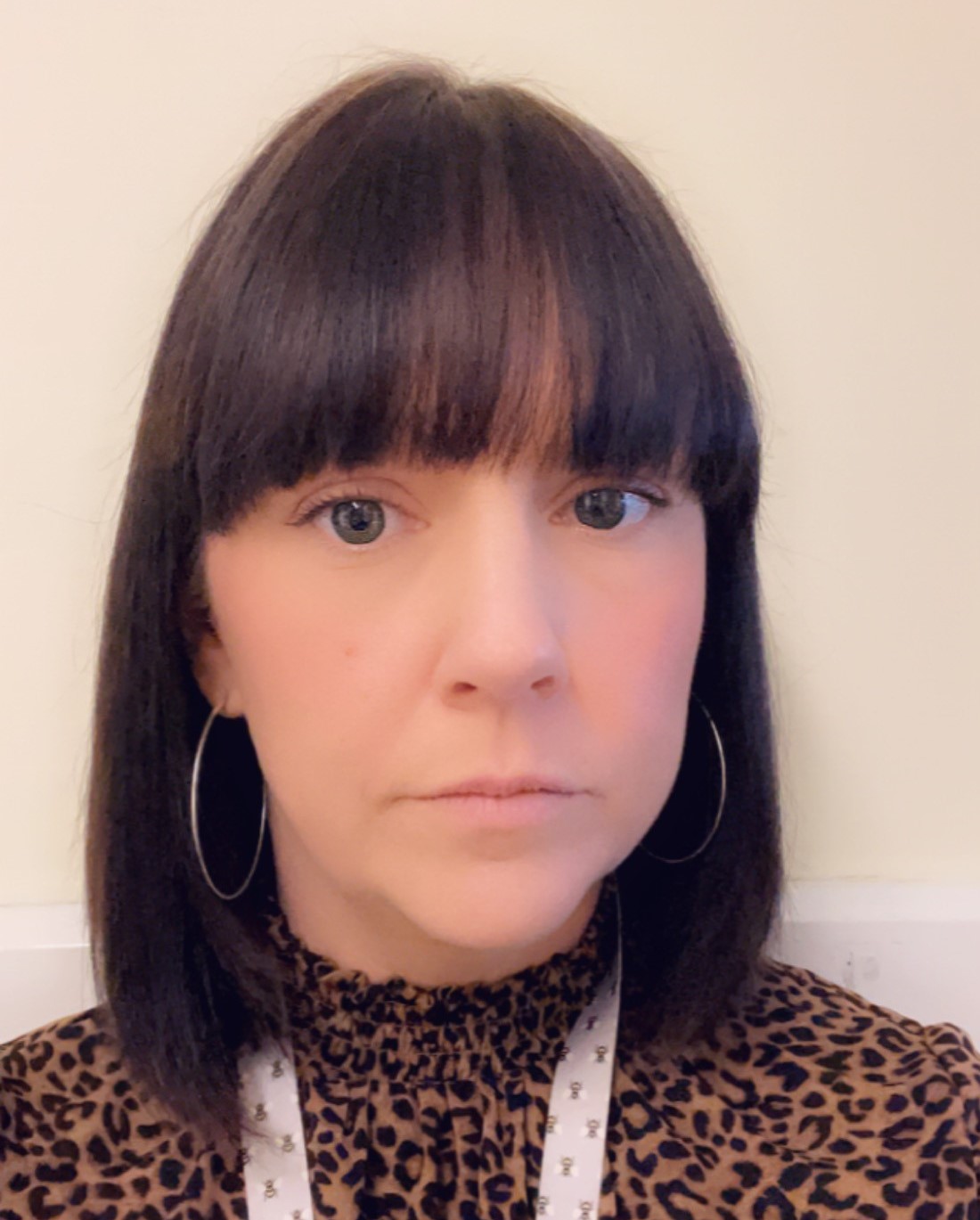 Shining a light on social work - Working for Essex