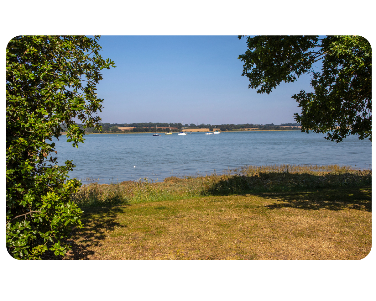 The Opportunity at Tendring District Council - Working for Essex