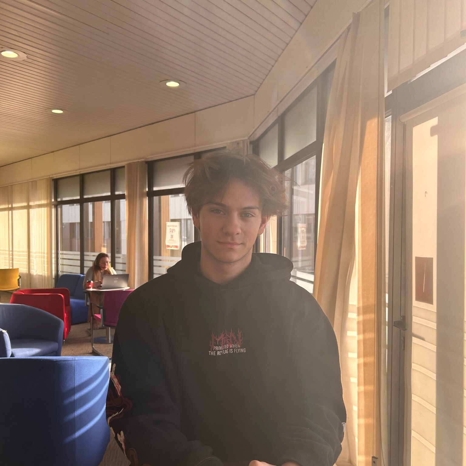 Home - Working for Essex