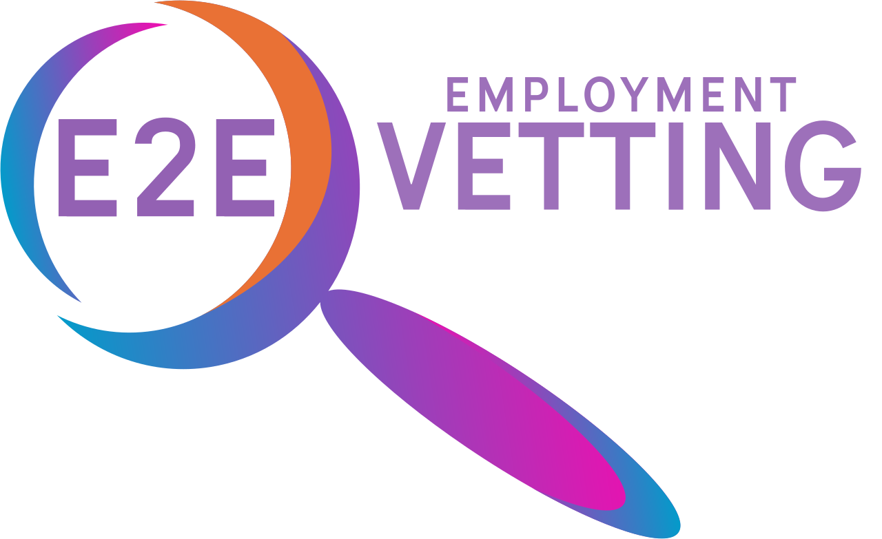 DBS Vetting with an eBroker - The gateway to faster, cheaper, safer ...